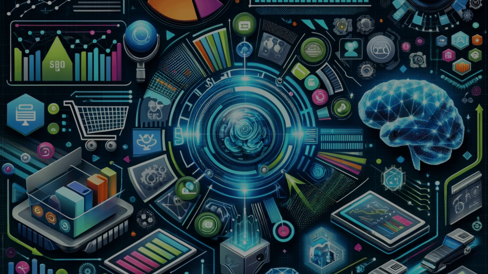 Generative Ai Streamlining Workflow And Automation